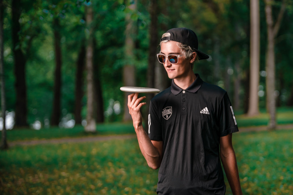 Eagle McMahon Wins 2019 Beaver State Fling, Second Straight BSF Title ...