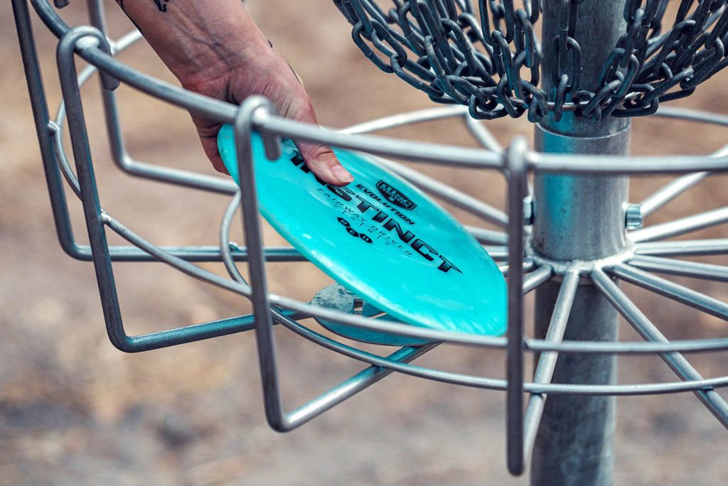 Discmania Product update – What to expect? – Discmania Store