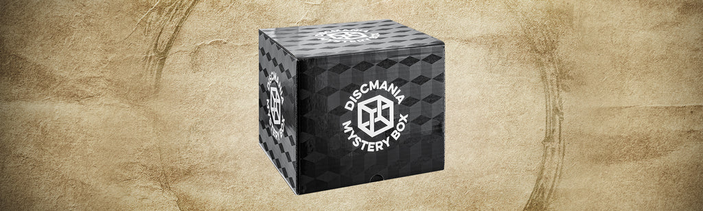 Black Edition Legends of the Lost Stones Mystery Box: What to Expect ...