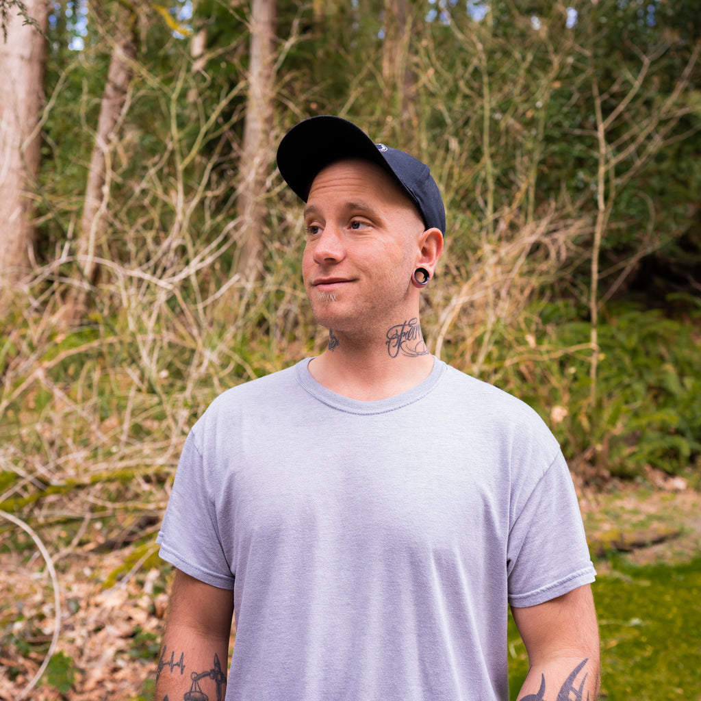 Sean Goodwin – Discmania Store