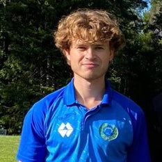 Knut Håland – Discmania Store