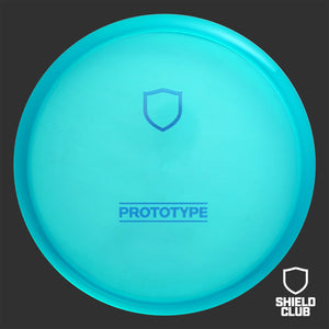 P3x – Discmania Store