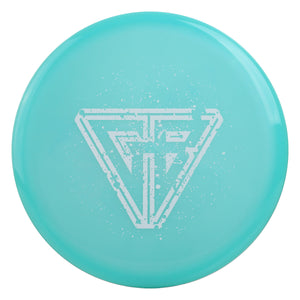 P2x – Discmania Store