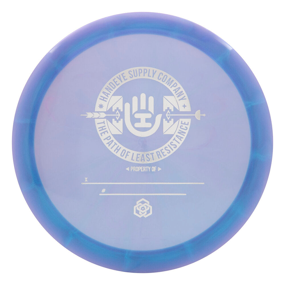 Meta Essence (HSCo POLR) – Discmania Store