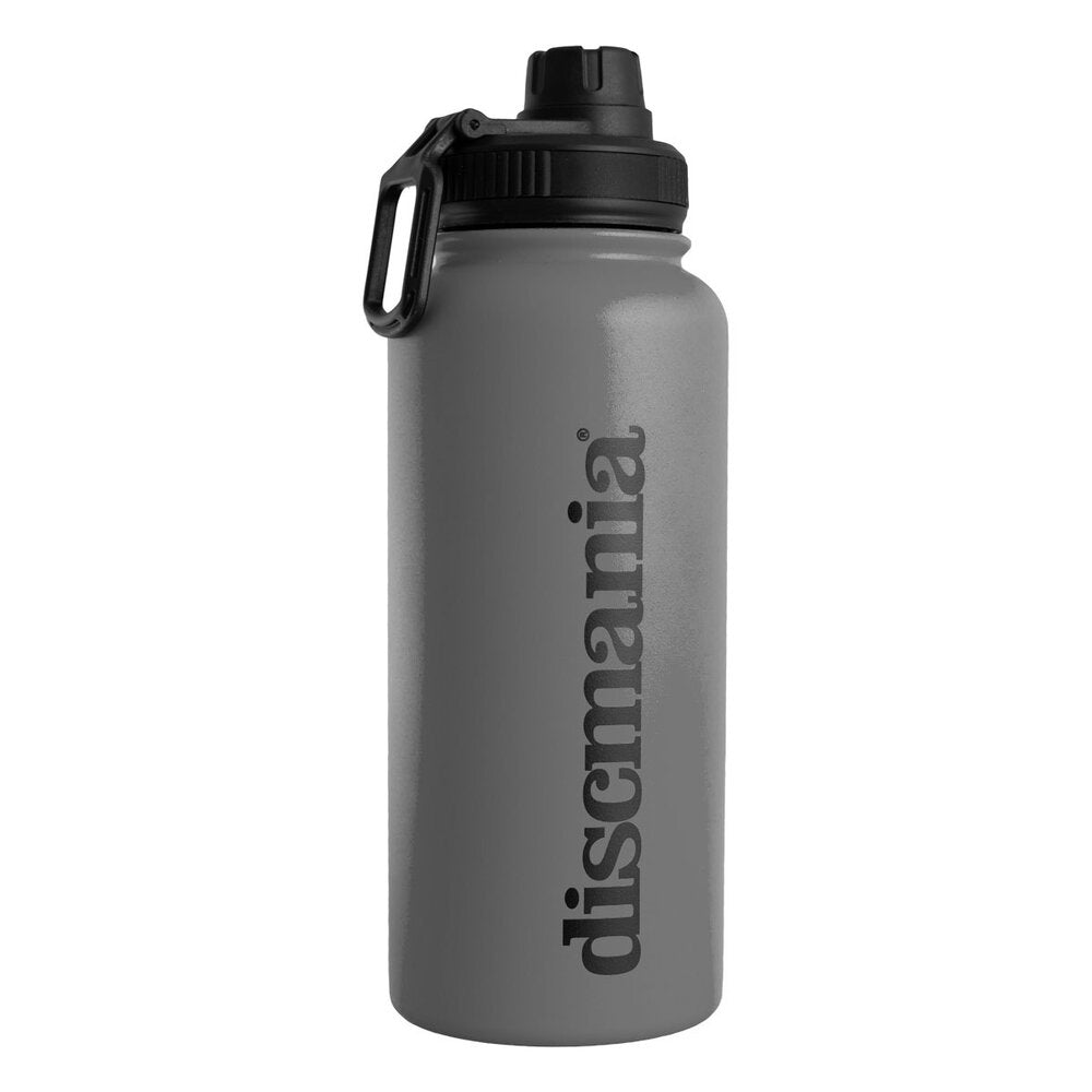 Arctic Flask – Discmania Store