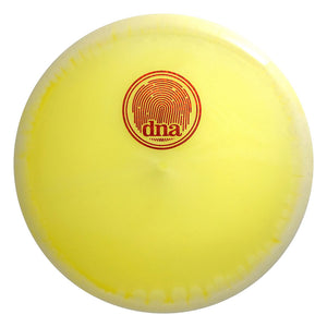 MD1 – Discmania Store
