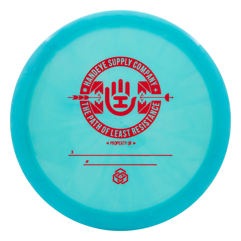 Meta Essence (HSCo POLR) – Discmania Store
