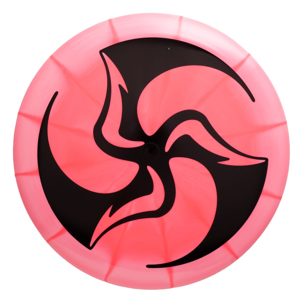 Lux Vapor Link (Huk Lab TriFly) – Discmania Store