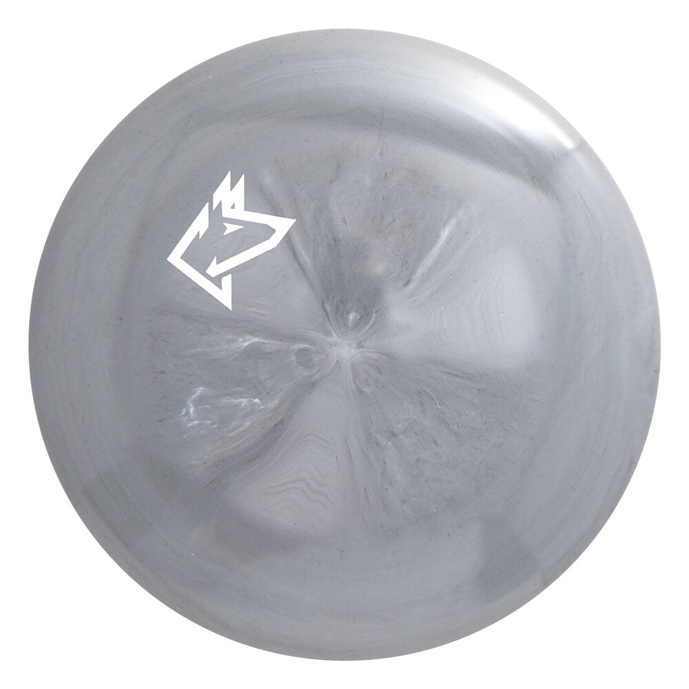 Special Blend S-Line CD1 (Colten Montgomery Mini Stamp) – Discmania Store